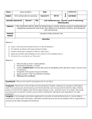 Natural Disasters Lesson Plan GG - SUMMARY Students explore the science ...