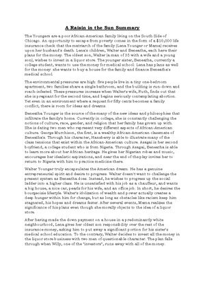 [Solved] in the poem could you not write otherwise by alan paton The ...