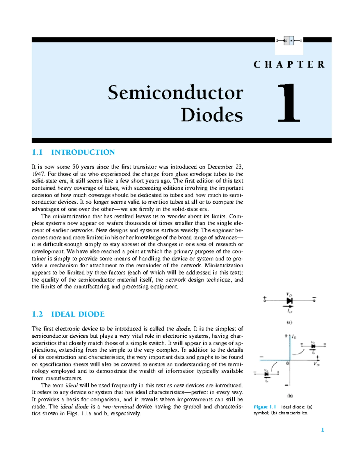 EDC Boylested-8 - What input voltage results in an output of 2 V in the ...