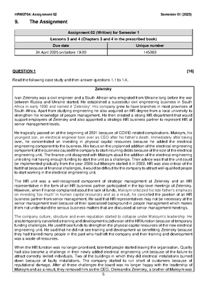 [Solved] Question 1 5 marks Maximum word count 100 words Smartphones and - Human sciences - Studocu