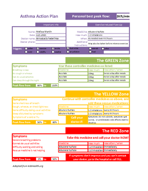 PRTM 2200 Test 1 Study Guide: Foundations of Leisure & Recreation ...