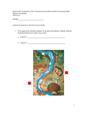 Lab3 - Lab - Copyright 2024 - Science Interactive | scienceinteractive ...