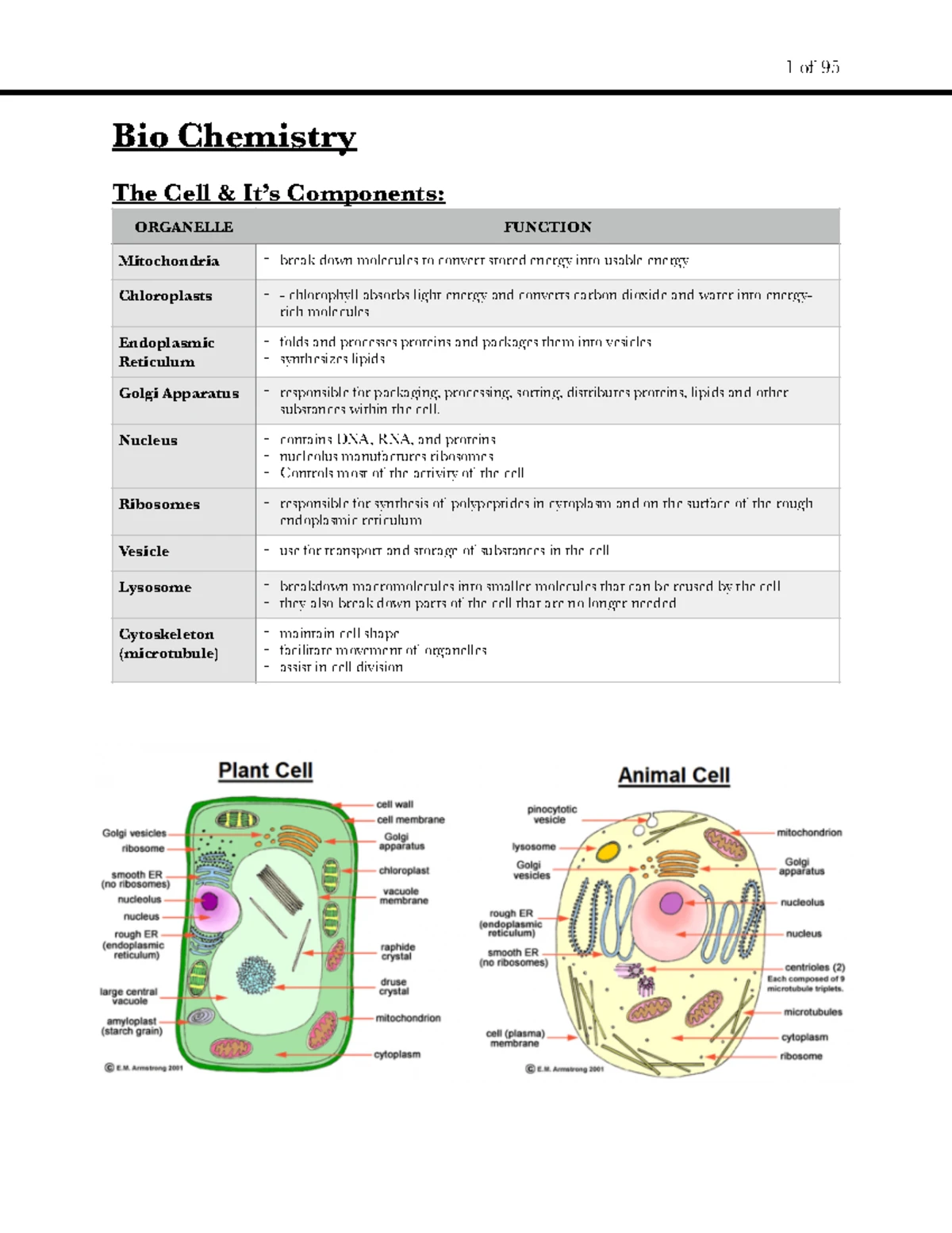 Epq specification - Pearson Edexcel Level 3 Extended Project Marking ...