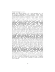 Med Terms AB - Medical Terminology for letters A and B - Med Terms A&B ...