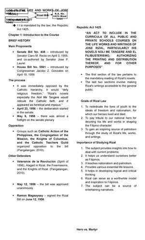 Electricity Billing Flowchart - Flowchart for Electricity Billing ...