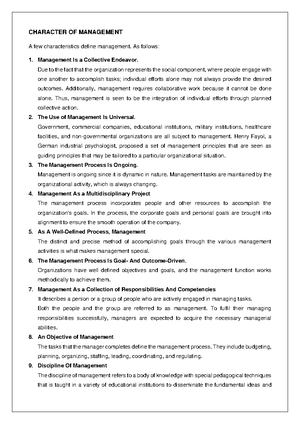 Mmpc 01 Ebook slcsht - Mmpc001 - MMPC 01 IGNOU ####### S E L F G Y A N M A N A G E M E N T F U N ...