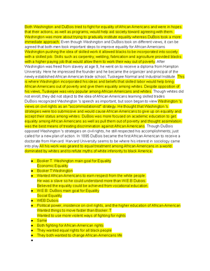 ARH103 SP25 Module 1: Prehistoric Art and Architecture Overview ...