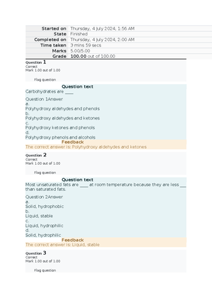 [Solved] Hi AI in a minimum of 500 words and less than 750 words ...