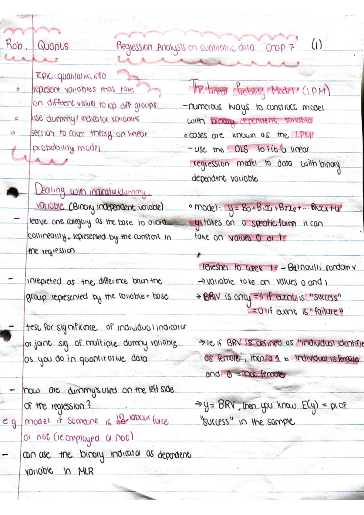 ECO3021S Chap 7 - Linear Probability Model - Rob Quants Regression ...