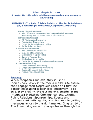 Comprehensive Guide to Video Advertising Trends and Measurements ...