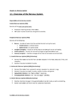 Studocu Canada - Free Study Notes for University & High School