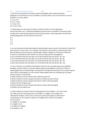 Zelftoets - oefentoets - De Wageningse Methode Zelftoets 28 VIERKANTSVERGELIJKINGEN Naam: Klas ...