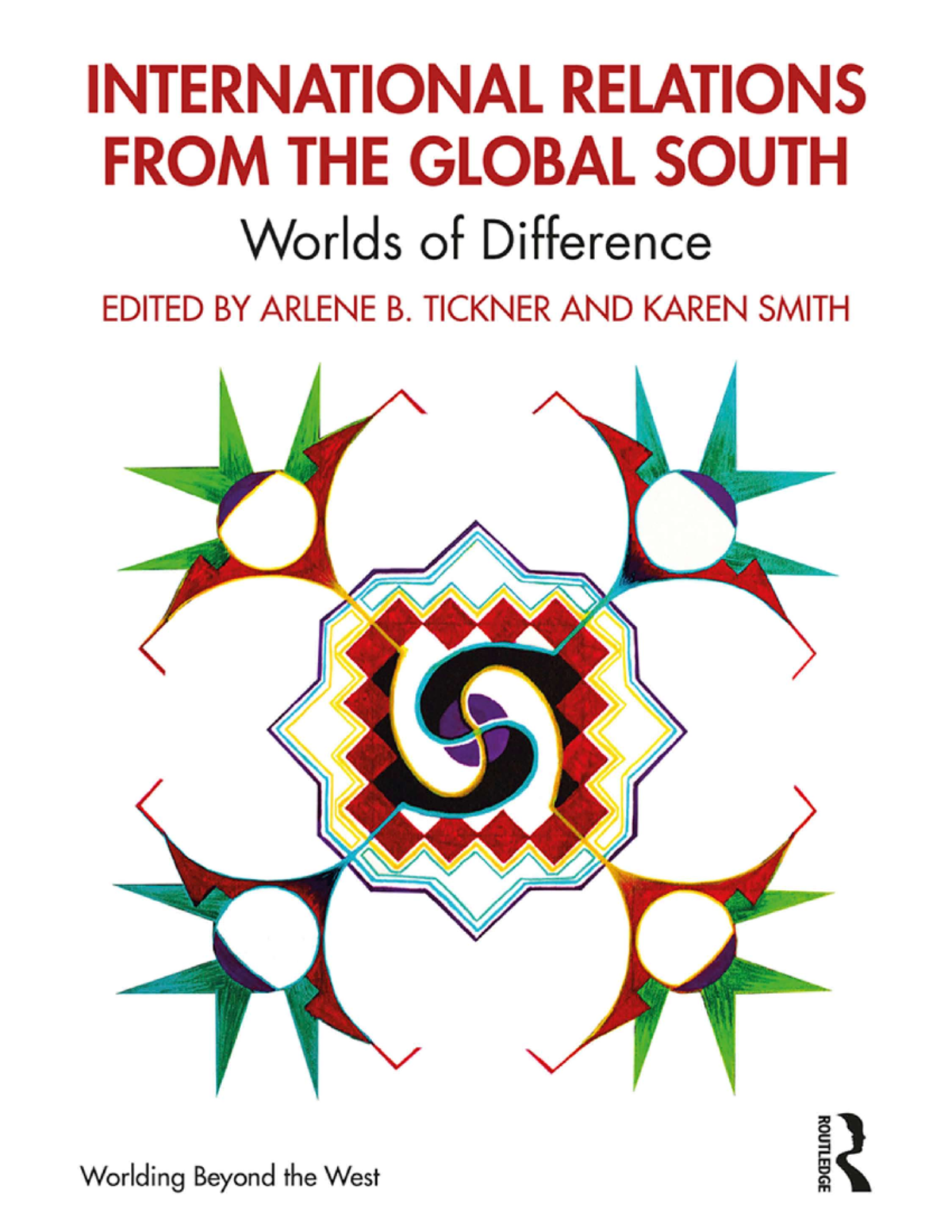 1. David Blaney - Essential Reading Notes and Key Concepts - Studocu