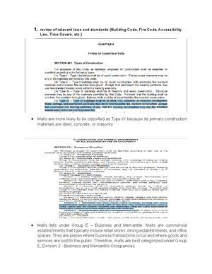 Building Technology Illustrated: Key Concepts and Materials Overview ...