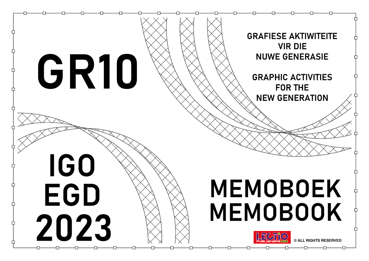 mechanical design drawing exercises for grade 10 grade 11 and grade 12 ...