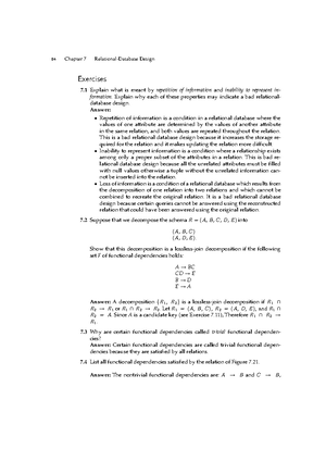 PBA Physics HSSC-I Final - FBISE PRACTICAL BASED ASSESMENT (PBA ...