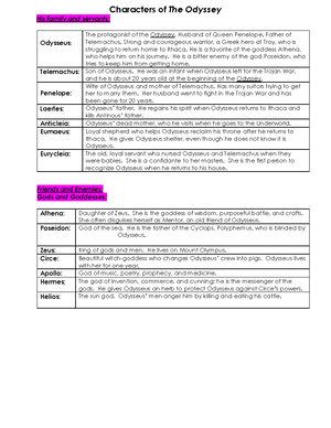 Poëtiese Begrippe - Contains Poetic Devices used in Afrikaans poetry ...