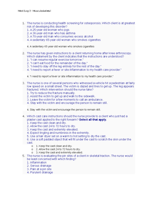 SBAR Technique for Communication - SBAR: Situation-Background ...