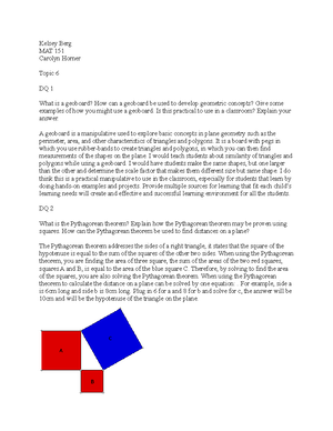 [Solved] Explain the difference between area volume and surface area ...