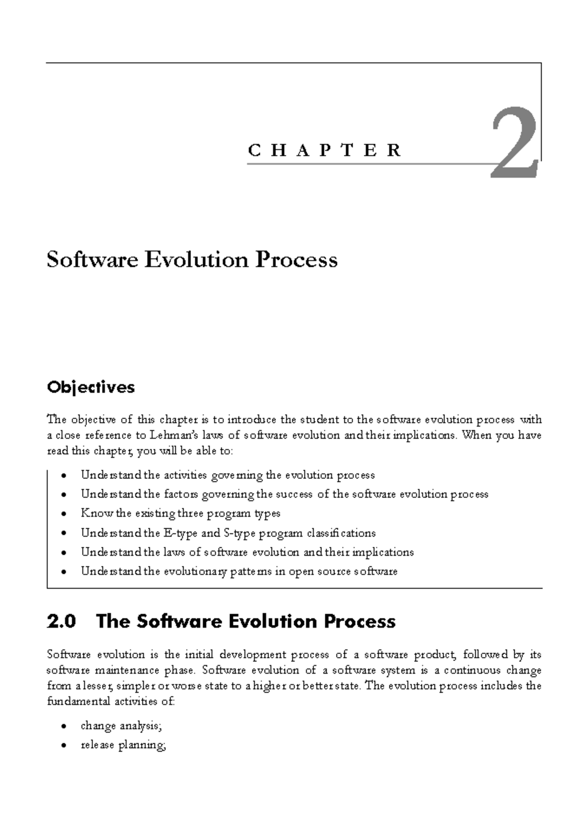 zlib.pub_application-software-reengineering-9.pdf - C H A P T E R 2 ...
