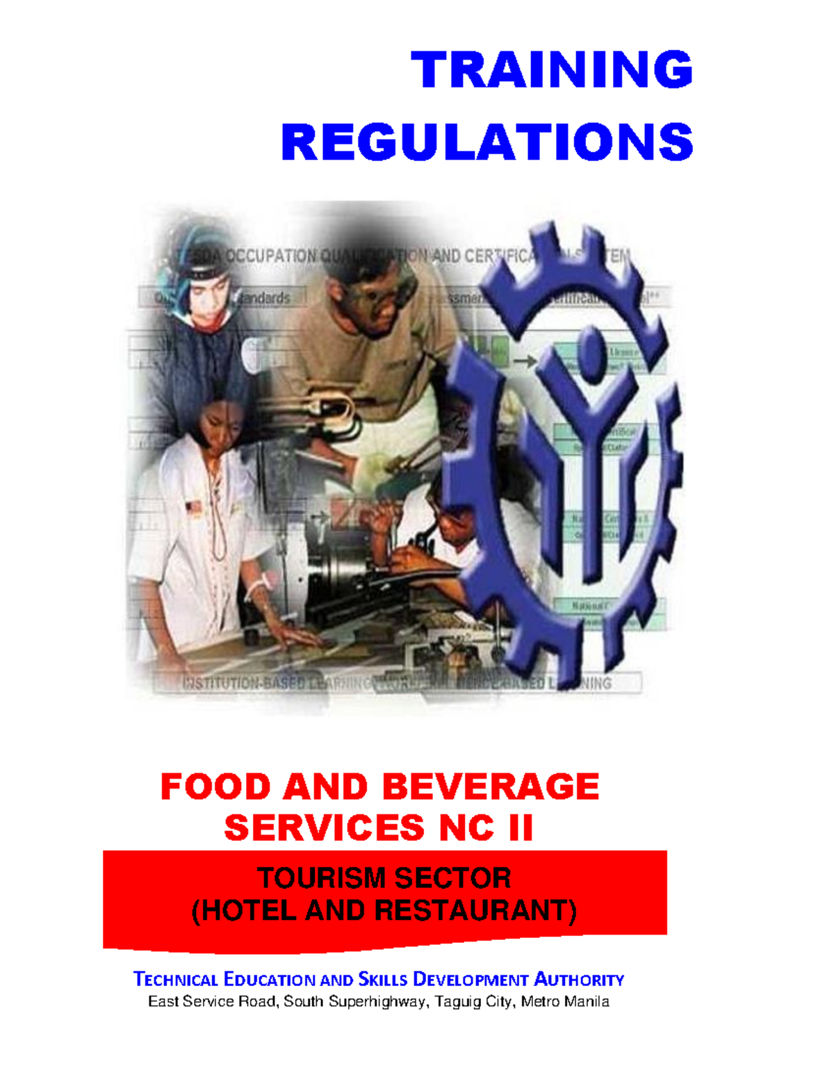 Inbound 8999044500172662190 - FOOD AND BEVERAGE SERVICES NC II TRAINING ...