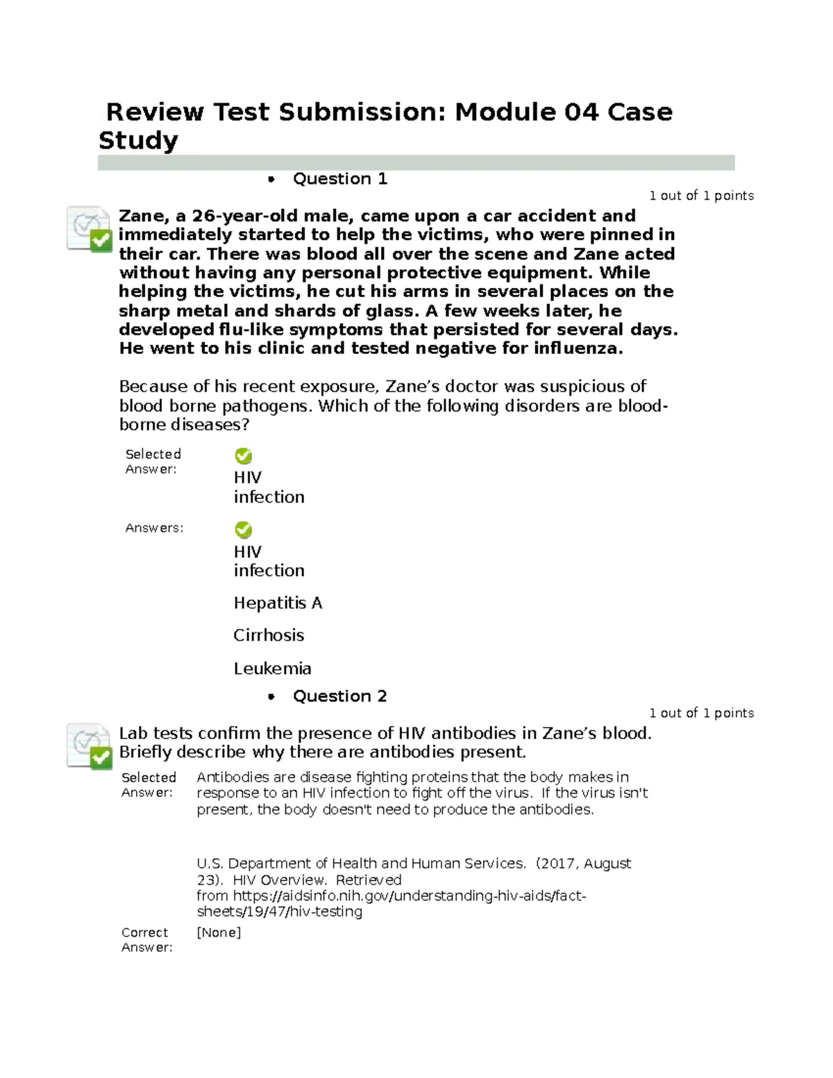 Module 5 Reflection Assignment: Skeletal Muscles & Joints Summary - Studocu