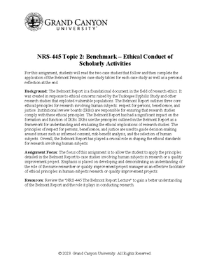 [Solved] Throughout the RNtoBSN program students are required - Nursing ...