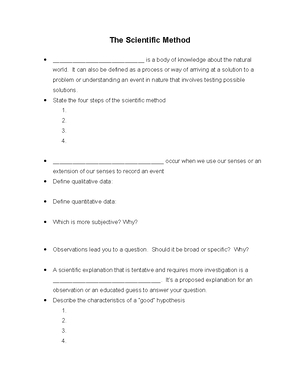 Bare Witness v0 - Nope - Bare Witness v0. 4 Walkthrough Bare Witness is ...