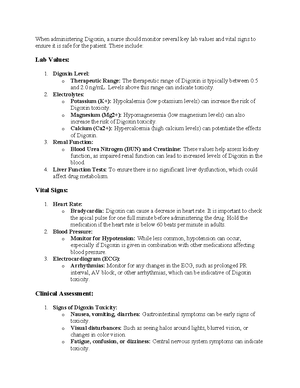 50 NGN style questions on psychosocial integrity prioritization of ...
