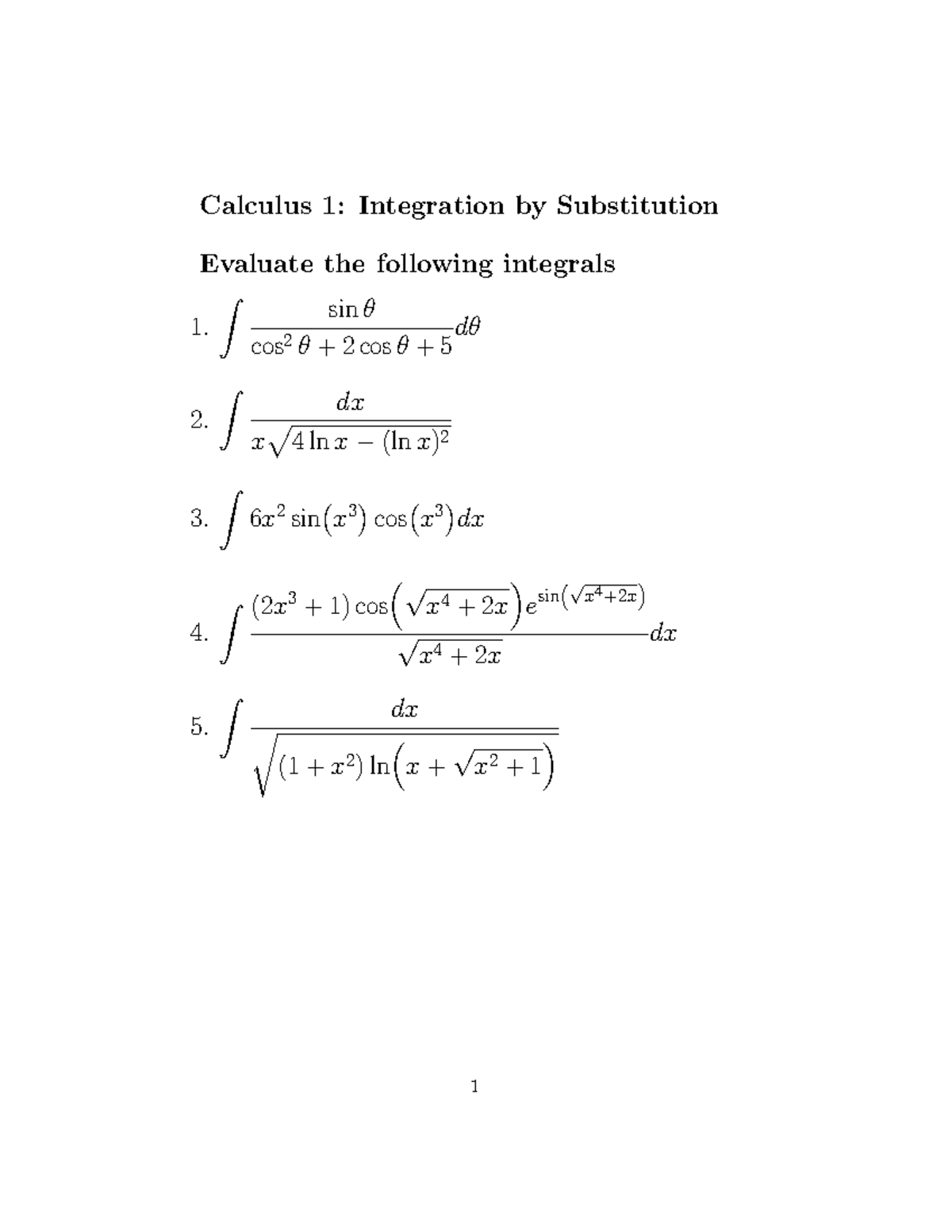 Integrals 2026-01-16 195739 - Bachelor of Science in Mathematics ...