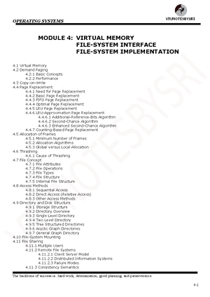 BCS304 DSA, DS LAB 22 Scheme - 1 DATA STRUCTURES AND APPLICATIONS Semester 3 Course Code BCS304 ...