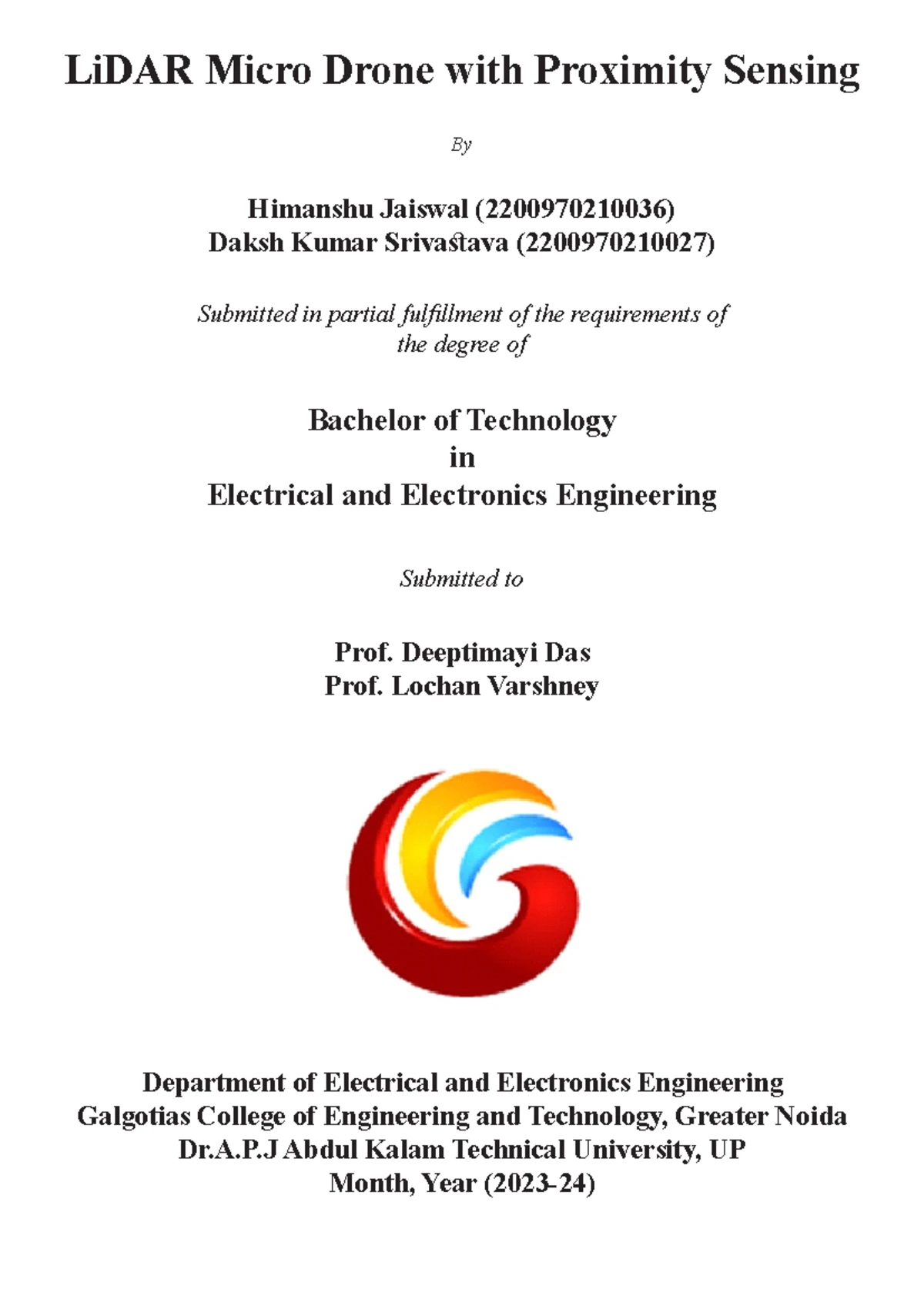 TRAVELING SALESMAN PROBLEM (Dynamic Programming Implementation) - Studocu