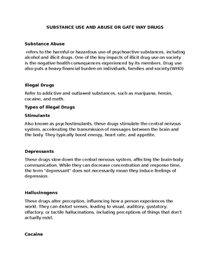 SEMI- Detailed LP - SEMI-DETAILED LESSON PLAN GRADE 7 PHYSICAL ...