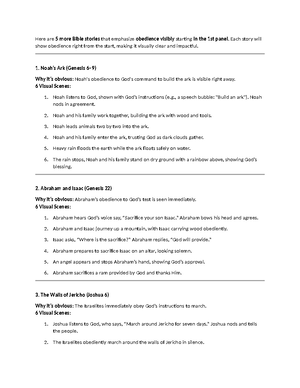 Creative Writing Module WITH Activity Sheet 2ND Quarter - NOTRE DAME ...