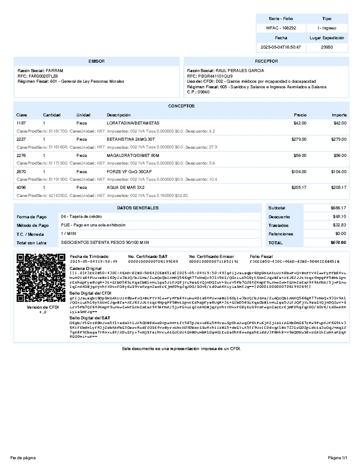 Guia Actualizacion Encargos Conferidos Importador 2025 - Servicio de ...