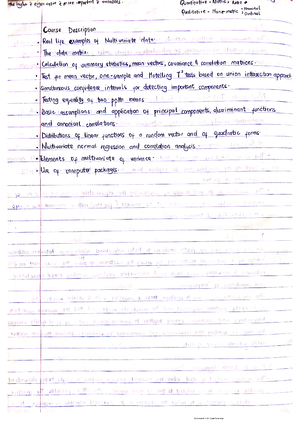 1849 Sudan III - Practical three - Lipid tests SUDAN III TEST: Sudan ...