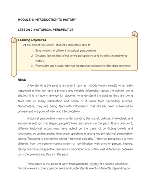 Complementors- Porter's Five Forces - Introduction: Porter’s Five ...