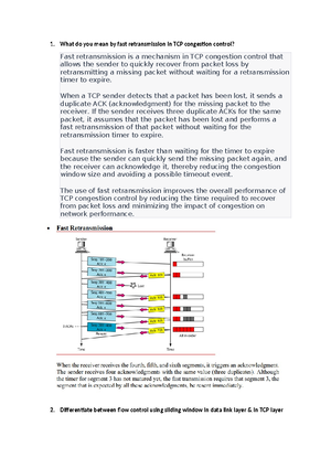 [Solved] The tool locates and installs critical and optional updates ...