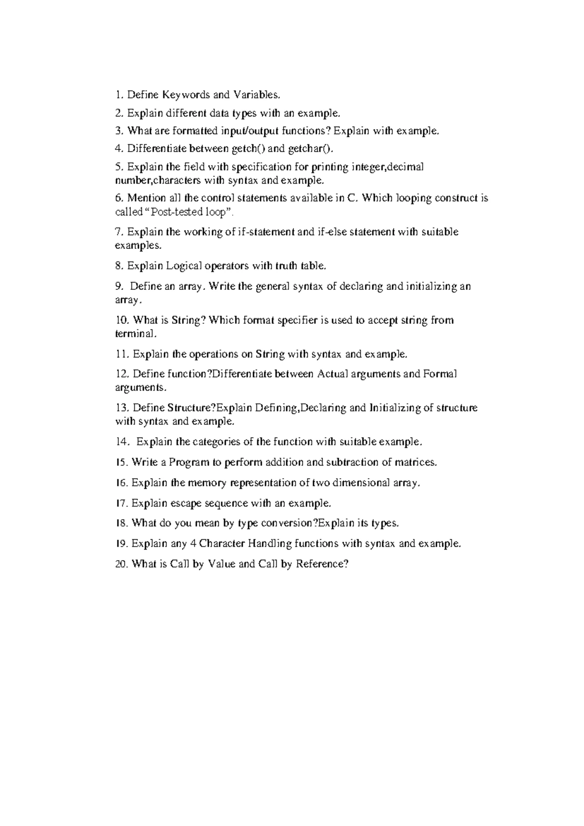 Adobe PageMaker Tutorial for Beginners: A Comprehensive Guide - Studocu