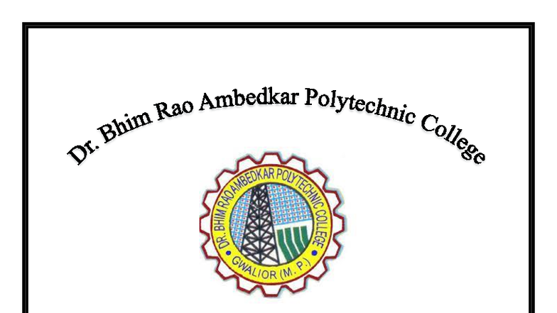 Assignment Report on Scripting Language (Python) - CSE 2023-2024 - Studocu