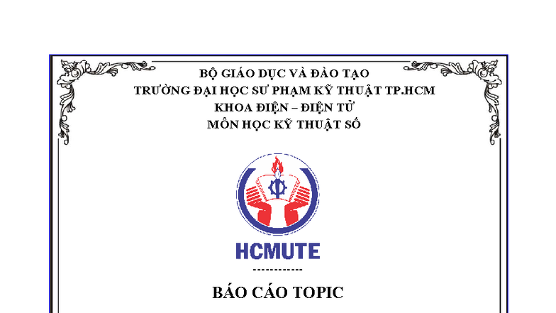 Khảo Sát Datasheet IC 74247 & IC 7490: Thiết Kế Mạch Đếm 0-9909 - Studocu