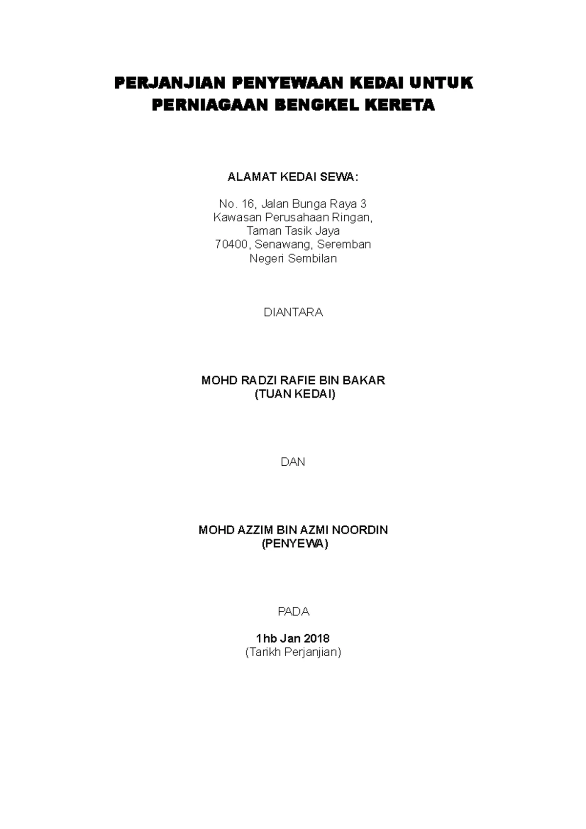 72778808 Kaedah Pengumpulan Data Primer Sekunder - Menurut Sabitha ...