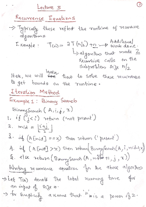 Computer Networking viva IT-3 - Model Viva Questions for ―Name of the Lab: Networking Lab ...