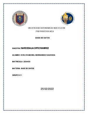 Validacion DE Proceso DE Esterilizacion - Application Note Sterikon ...