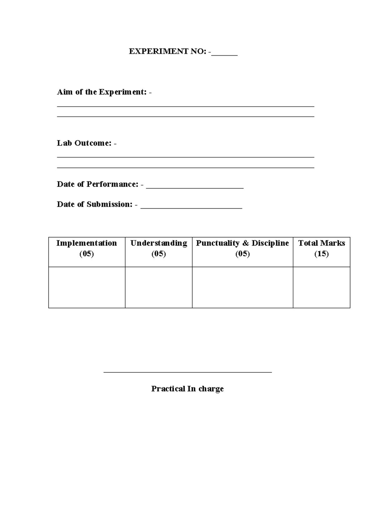 BC Exp 3 - Practical of Blockchain - Aim of the Experiment: - - Studocu