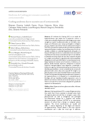 RUTA 1 Polioles - BIOQUIMICA - RUTA 1 LA RUTA DE LOS POLIOLES ¿Qué es ...