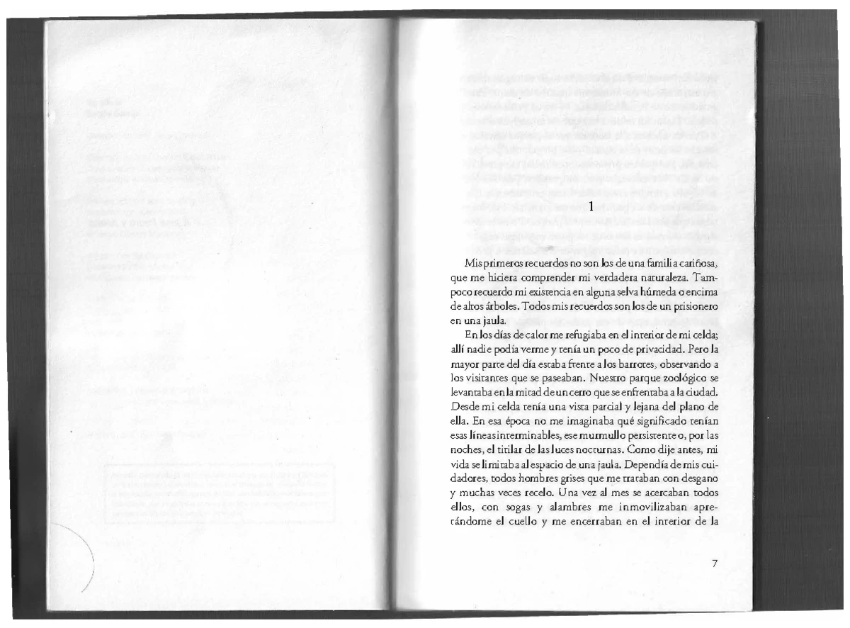 La nona-Roberto Cossa - PDF COMPLETO DE LA OBRA DRAMÁTICA LA NONA - Roberto Cossa LA NONA ...