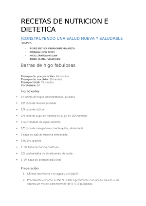 Flujograma - sss - ADMINISTRACIÓN EN LA SALUD CANDIOTTI TAPULLIMA ...