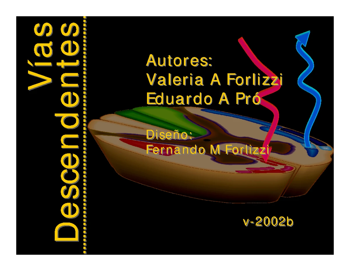 Resumen del Sistema Digestivo y Aparato Reproductor (Biología 101 ...
