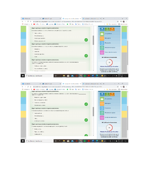 EA3. Selección del producto, proceso y localización de instalaciones ...